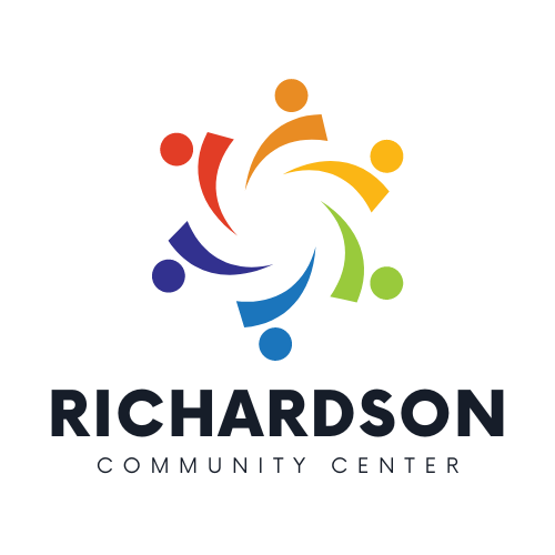 Richardson Community Center